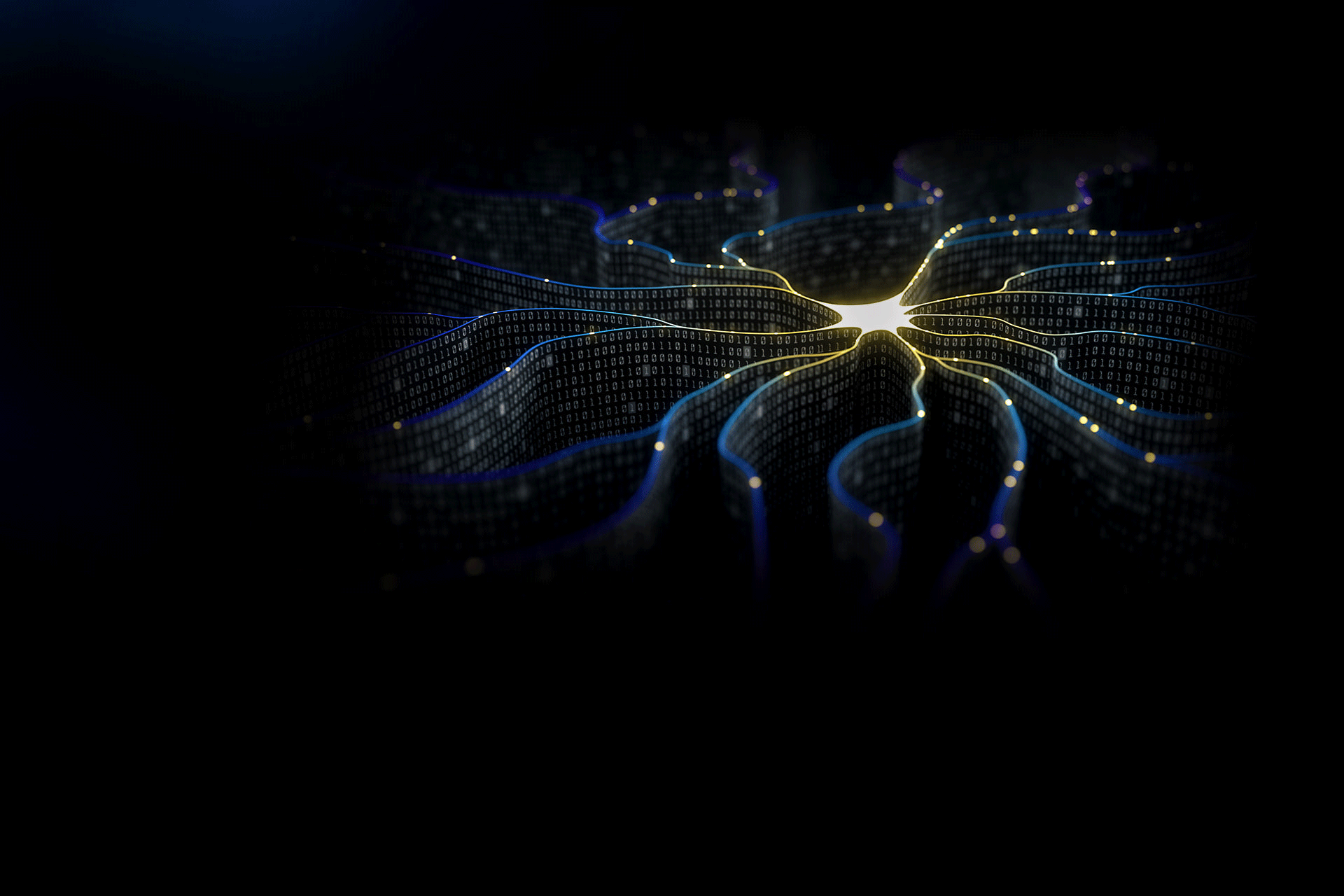 Expresso Business Solutions - Expresso Telecom